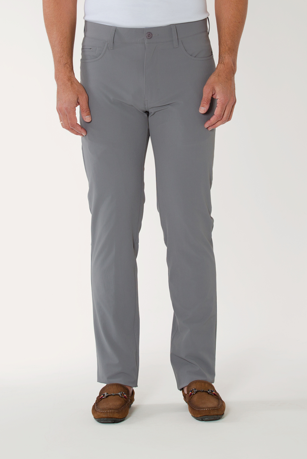 Helmsman Sport 6-Pocket Pant - Halsey 44 Helmsman Sport 6-Pocket Pant - Halsey 44