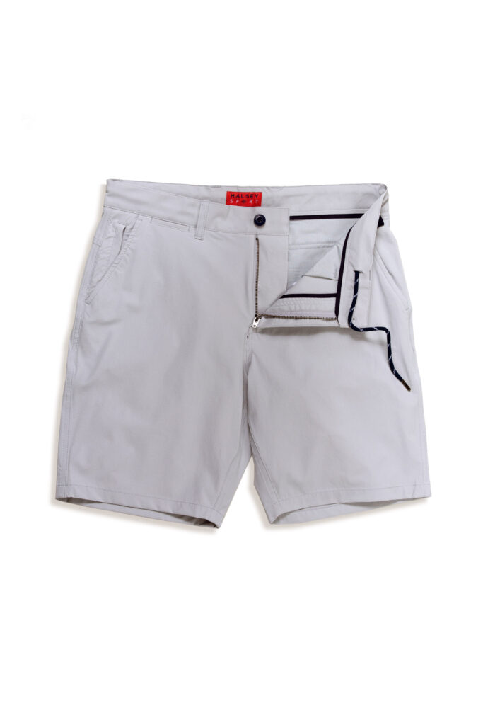 Men's Shorts - Men's Clothing Apparel Shorts